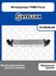 Интеркулеры FORD Focus 10-40246-SX, STELLOX