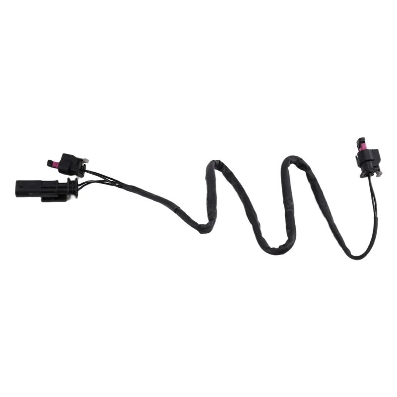 QM-для BMW R1200GS LV R1250R R1200R 1250 1200 RS R1300GS R1250GS ADV мотоцикл для дополнительной розетки, жгут проводов быстрого подключения