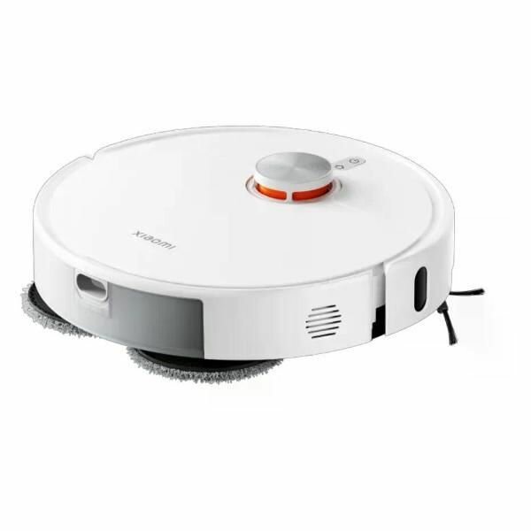 Робот-пылесос Xiaomi Robot Vacuum S40 Pro BHR089REU