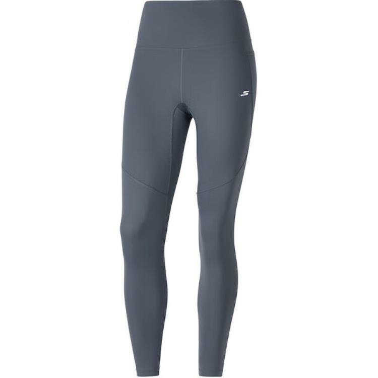 Брюки спортивные Comfortable Sports Collection