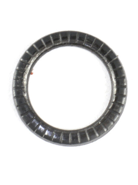 Шайба Гровера 12 Makita 253989-3