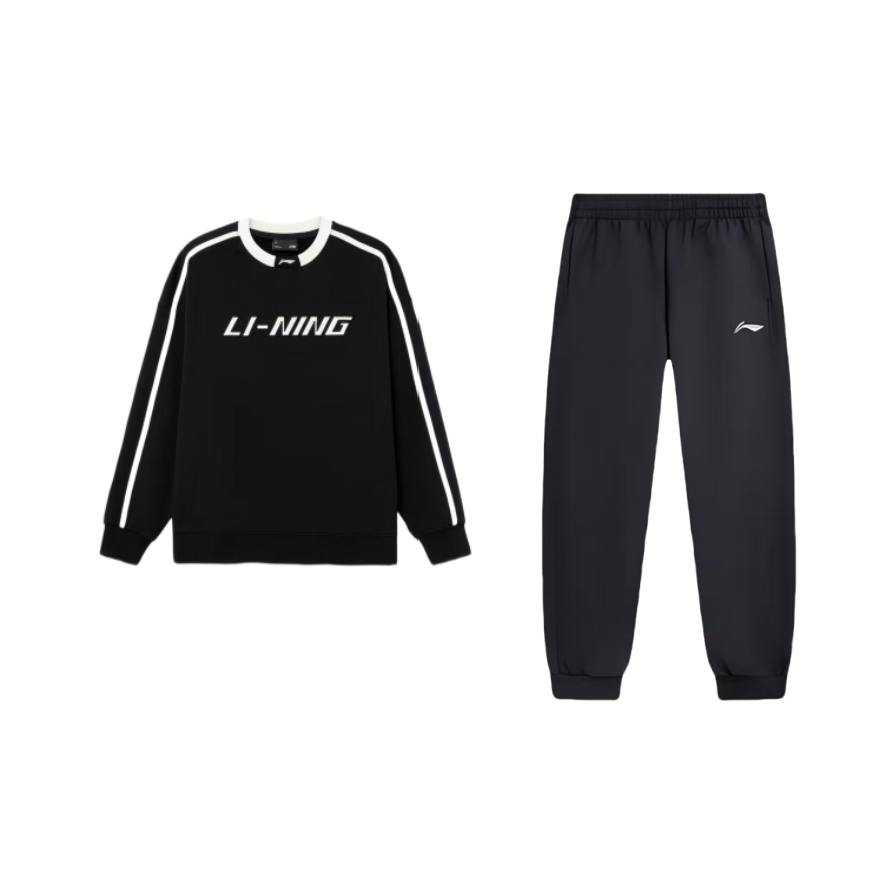Комплект одежды LI-NING