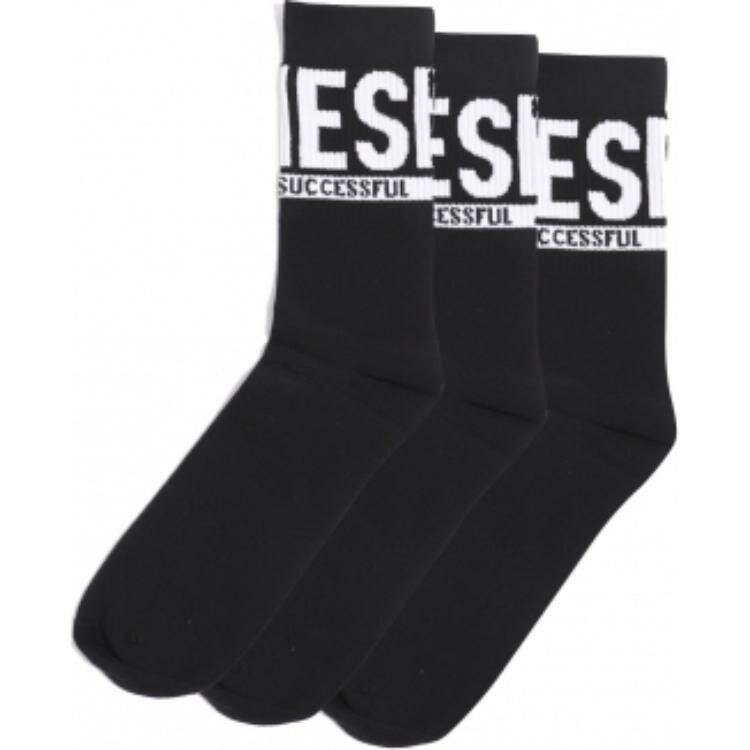 Носки DIESEL, комплект