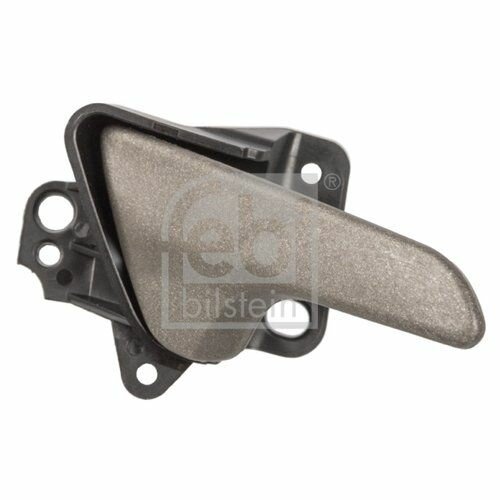 Ручка двери Febi 170045 для Mercedes SPRINTER 906; VW CRAFTER 3035 2E, CRAFTER 3050 2E,