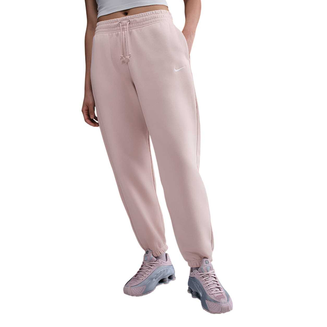 Брюки спортивные Sportswear