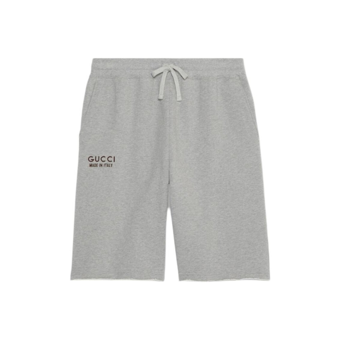 Шорты GUCCI