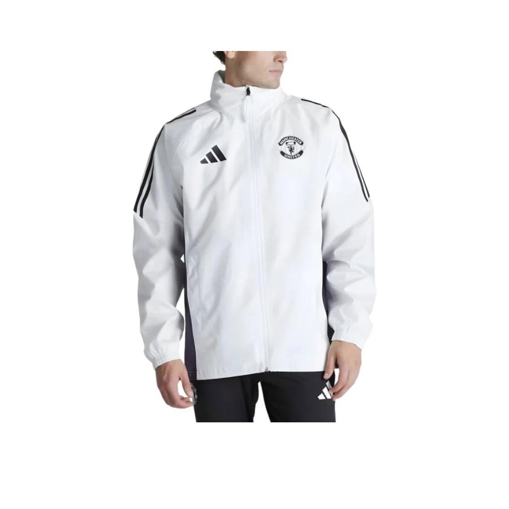 Куртка adidas