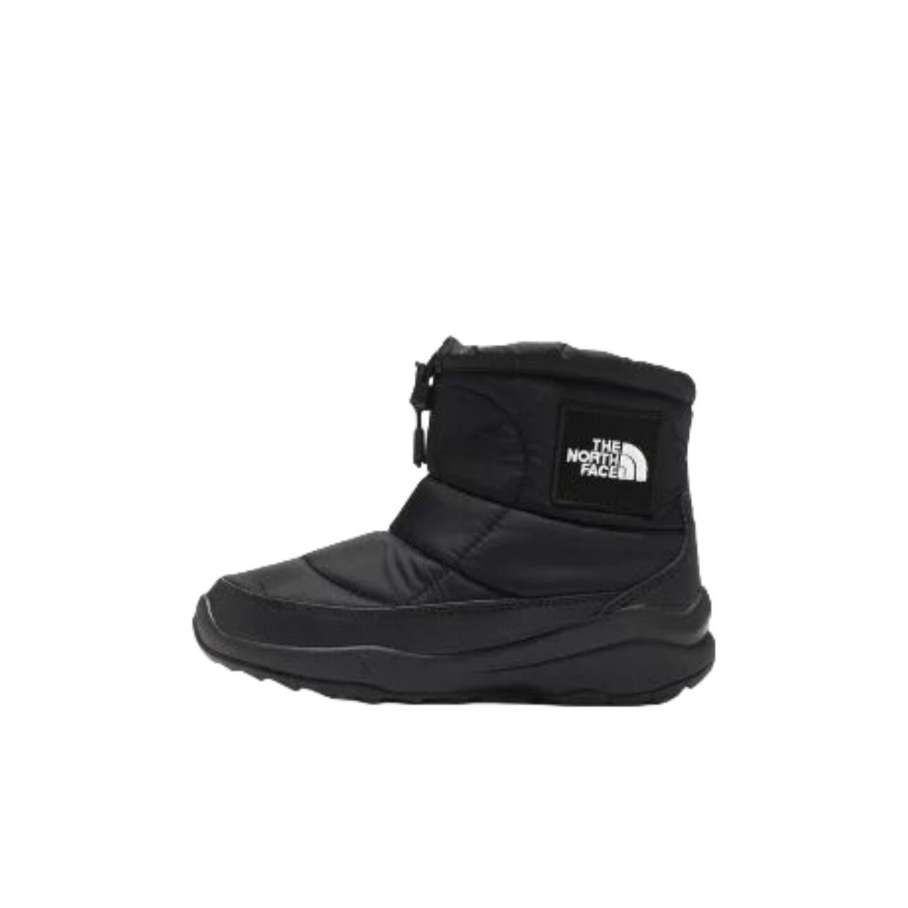 Угги Nuptse