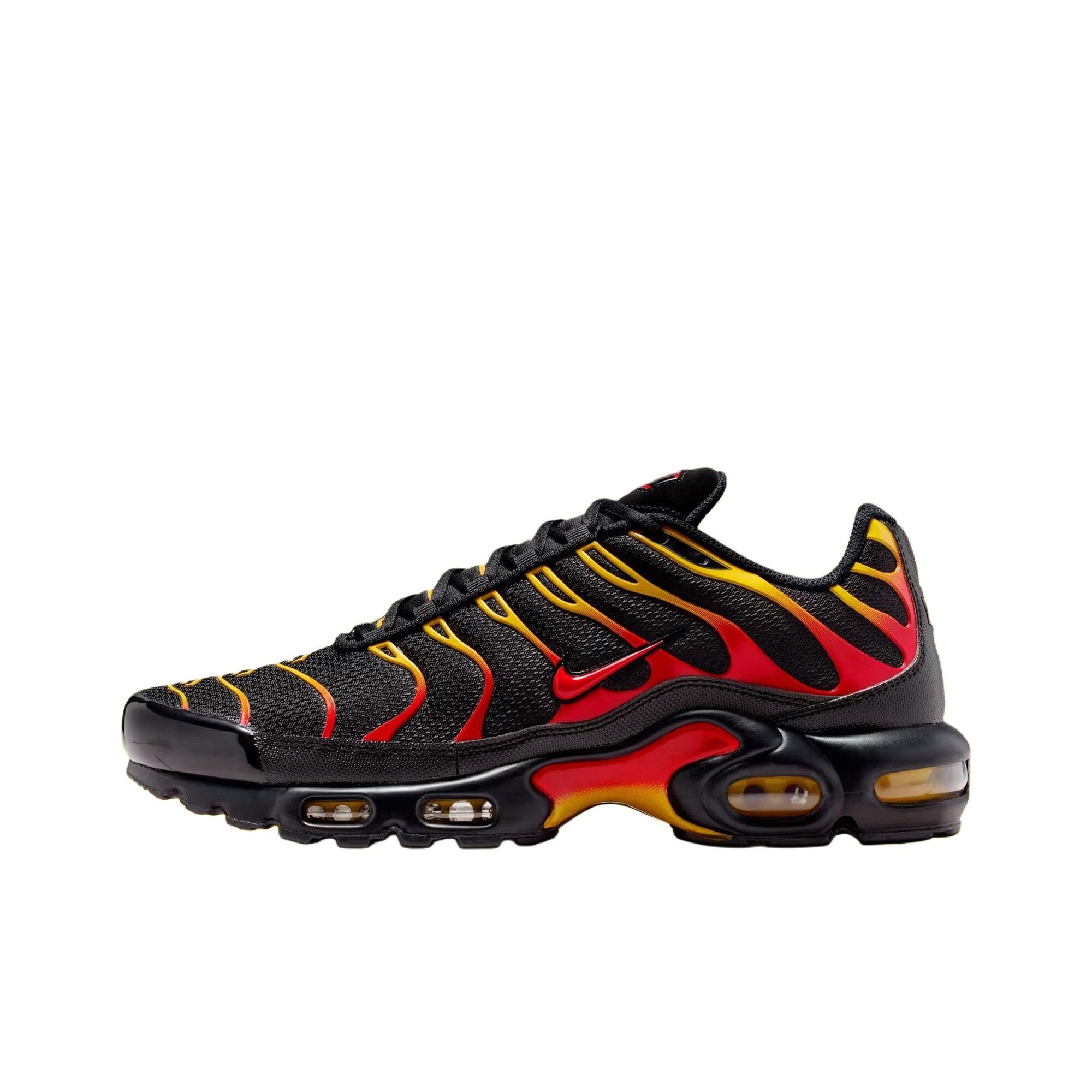 Кеды Air Max Plus