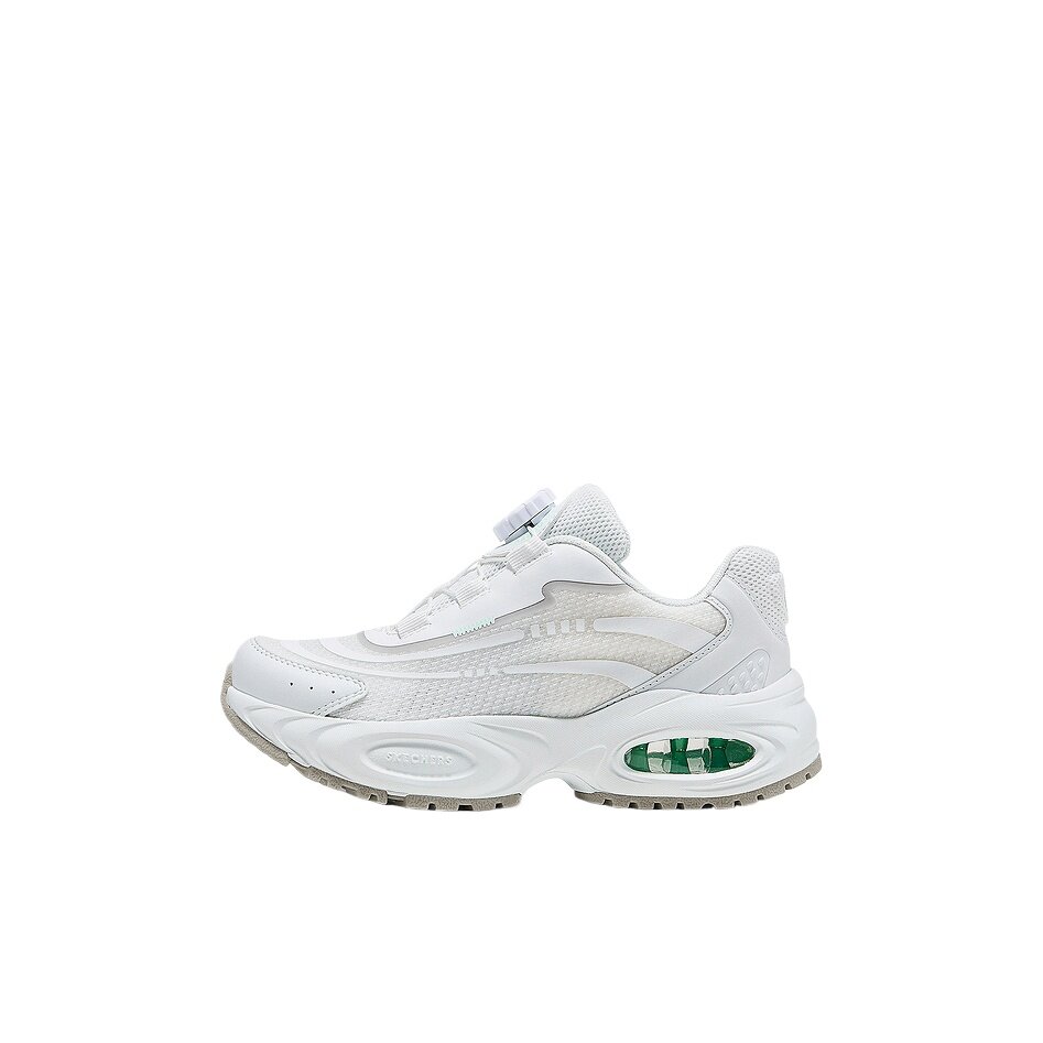Ботинки SKECHERS Kids