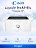 Принтер лазерный HP LaserJet Pro M15w