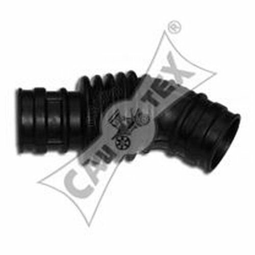Патрубок воздуховода воздушного фильтра opel: astra f 1.4-1.6 CAUTEX 481070 для Opel Astra