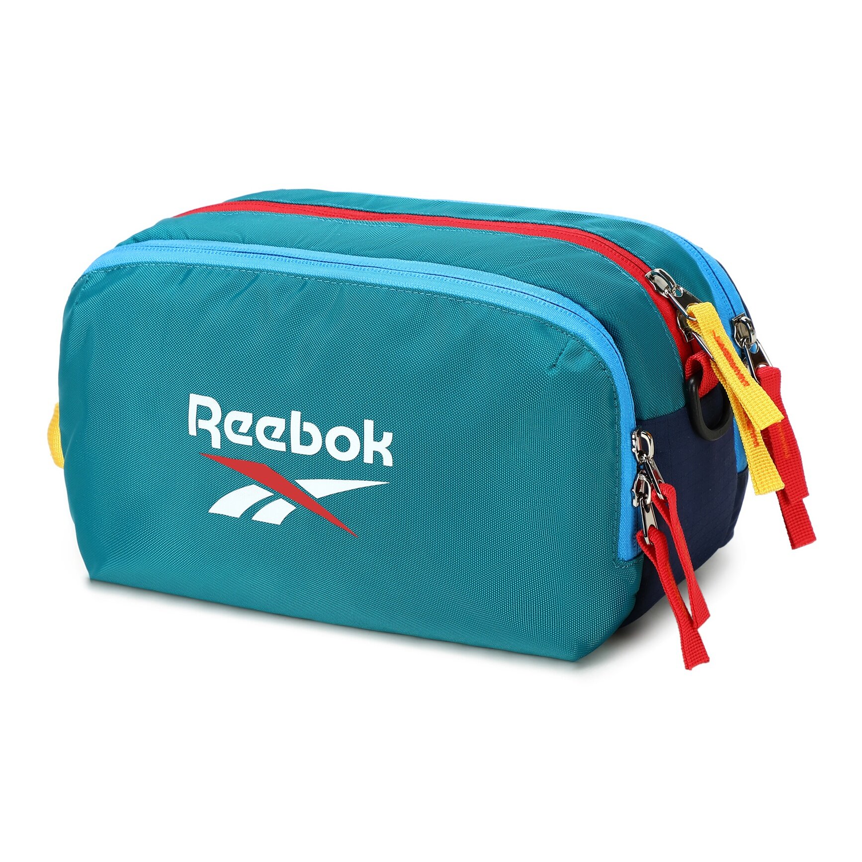 Сумка Reebok — фото 1