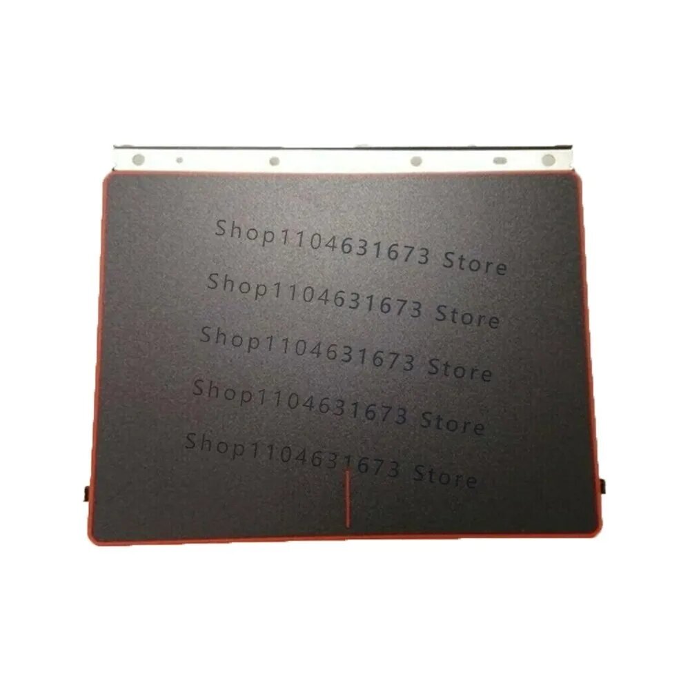 Touchpad для ноутбука DELL G5 5587 G7 7588 WYORESY
