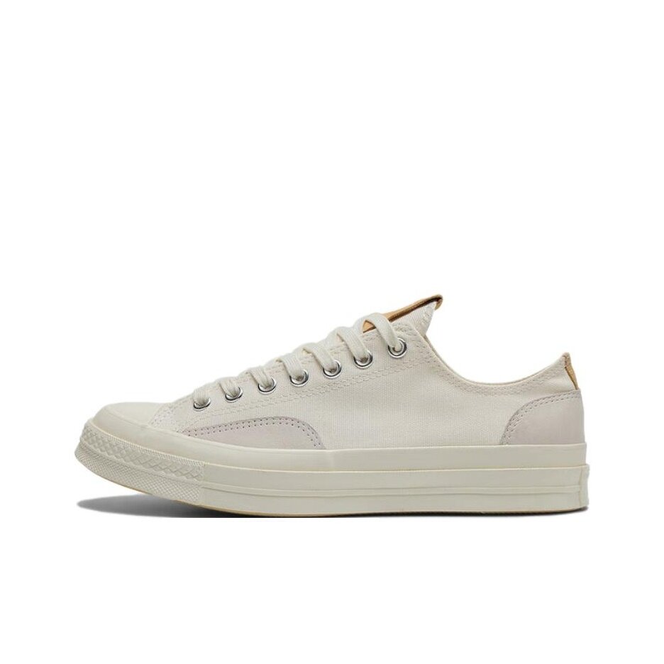 Кеды All Star