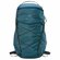 Сумка Arc'teryx Aerios