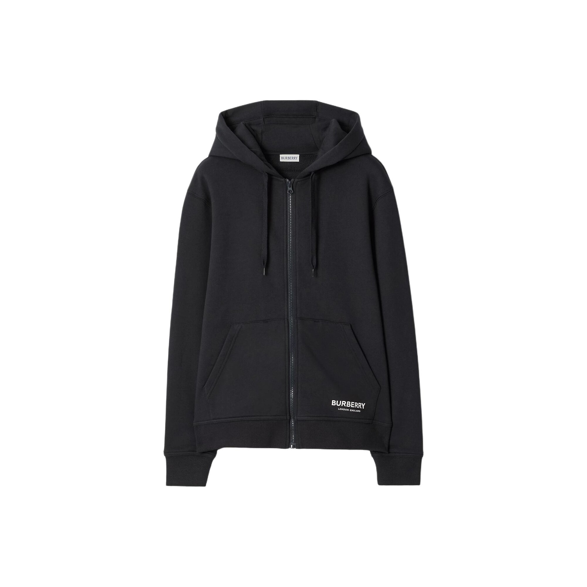 Свитшот BURBERRY