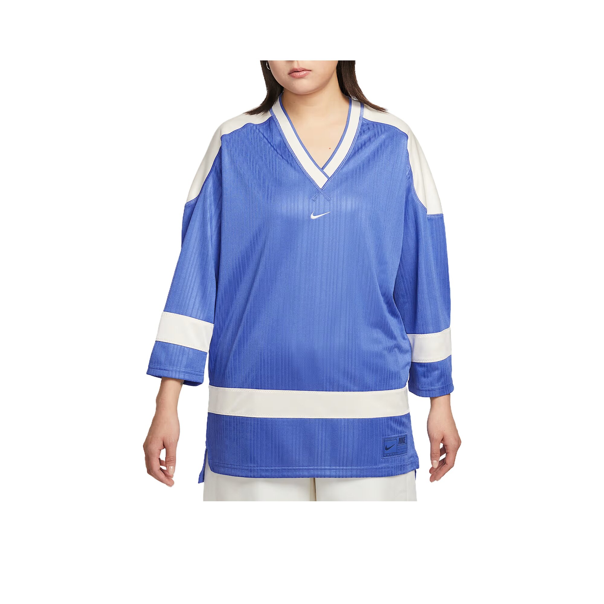 Майка Sportswear