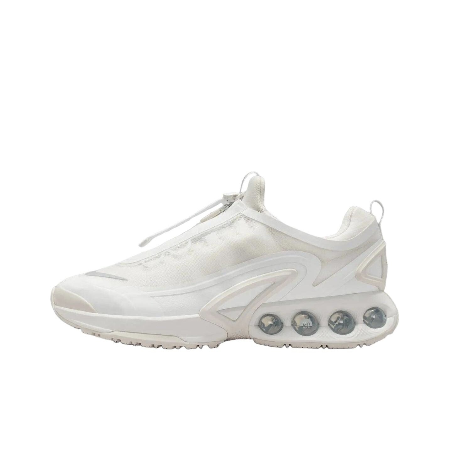 Кеды AIR MAX DN ROAM