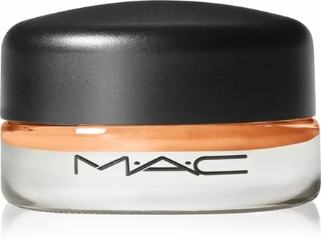 Тени для век M.A.C. Pro Longwear Paint Pot, contemplative state, 5 г