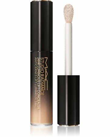 Консилер M.A.C. Studio Radiance 24HR Luminous Lift Concealer, оттенок NC14.5, 11 мл