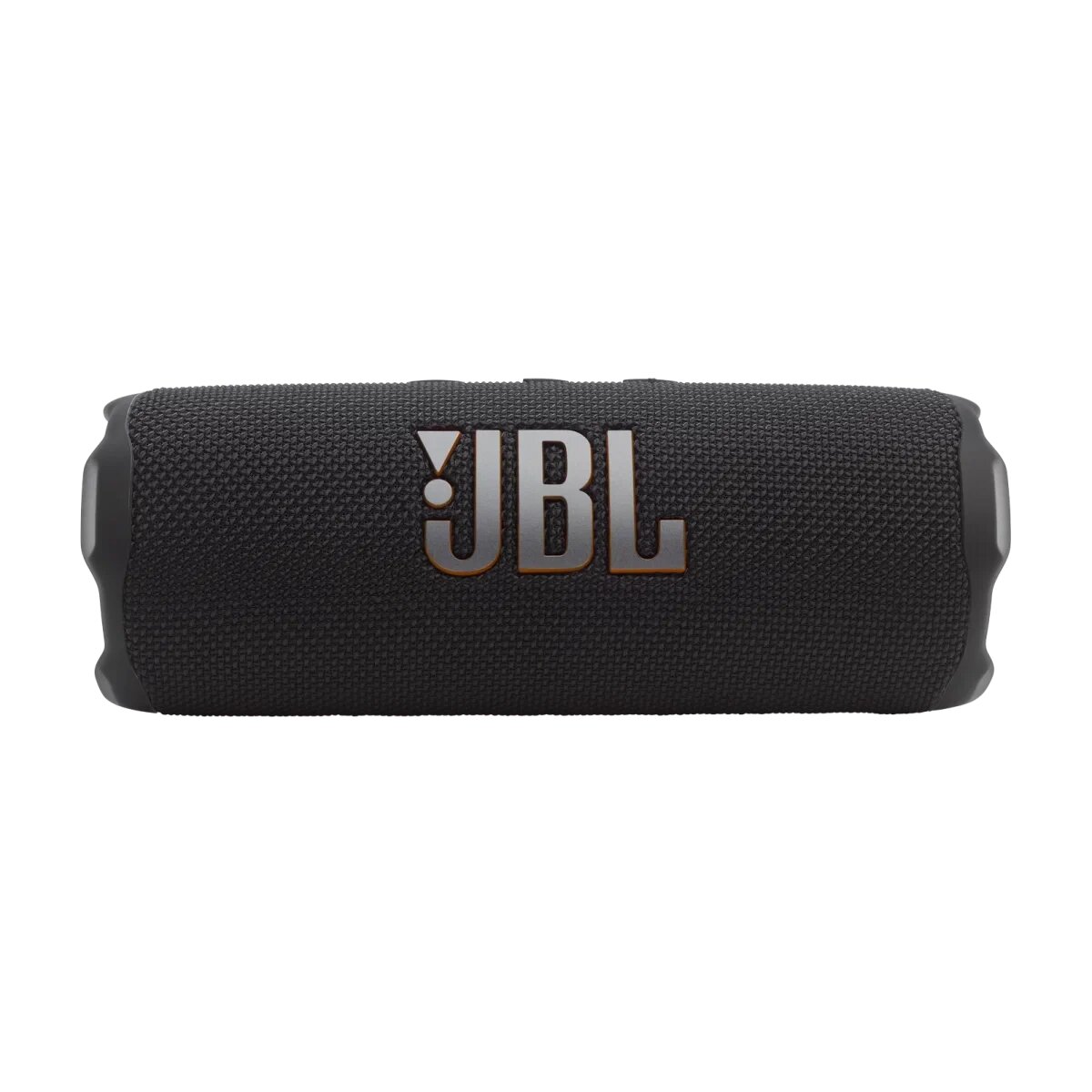 Портативная колонка JBL Колонка Flip 7 Черная, оригинал, гарантия 1 год