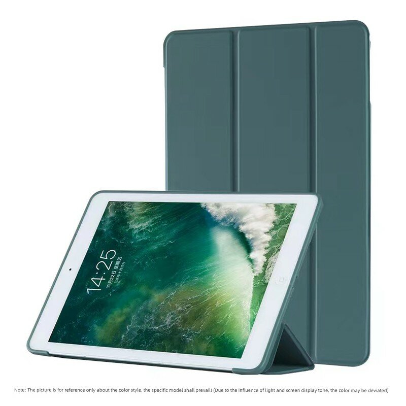 Подходит для xiaomipad8pro, защитный чехол 11.2inch xiaomi computer pad xiaomi tablet 8por, мягкая легкая версия mi8p,