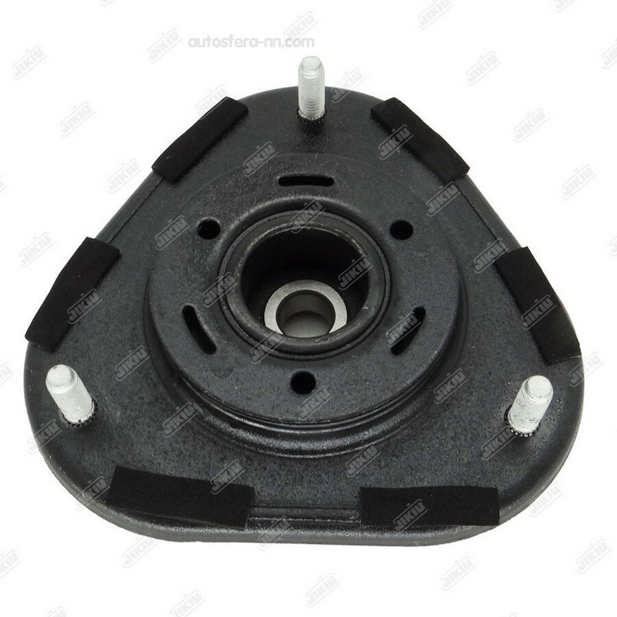 JIKIU MS21104 Опора амортизатора TOYOTA ALLION T240/T245 (01-07) 0