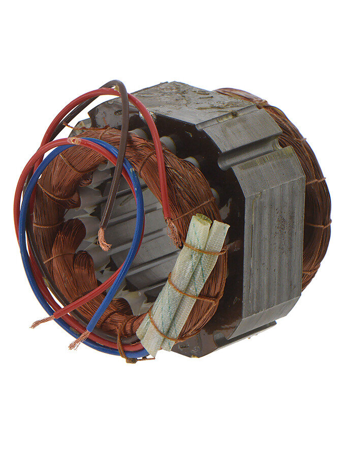 Статор Т-150/150 ИНТЕРСКОЛ