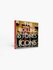 Книга The Rolling Stones: Icons, ACC-distribution titles, 2023 г, 312 стр