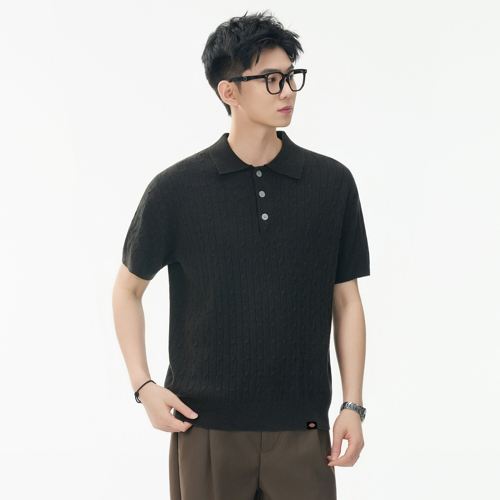 Свитер Dickies