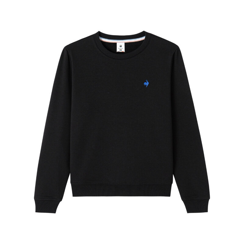 Свитшот Le Coq Sportif 1374259874, 2 шт.