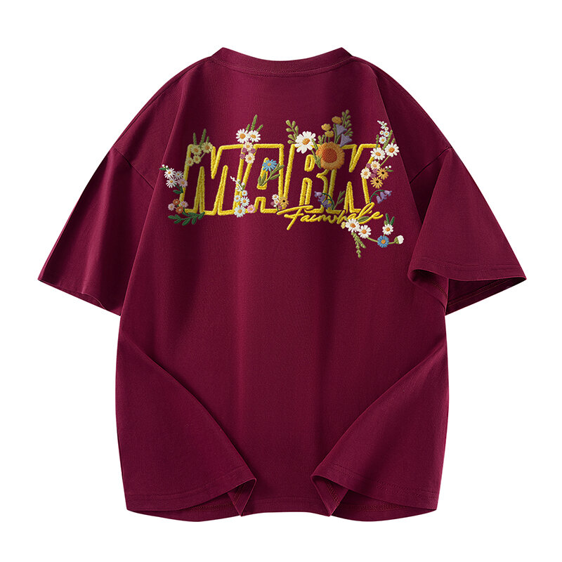 Майка