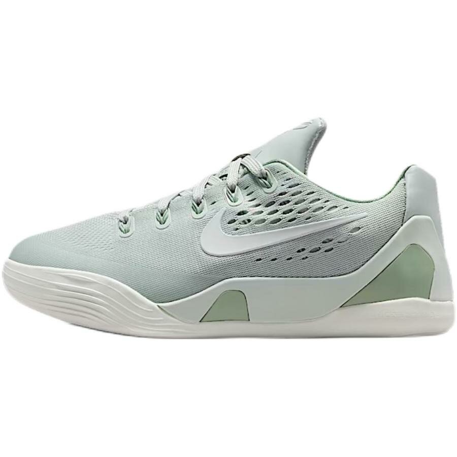 Кеды Kobe 9