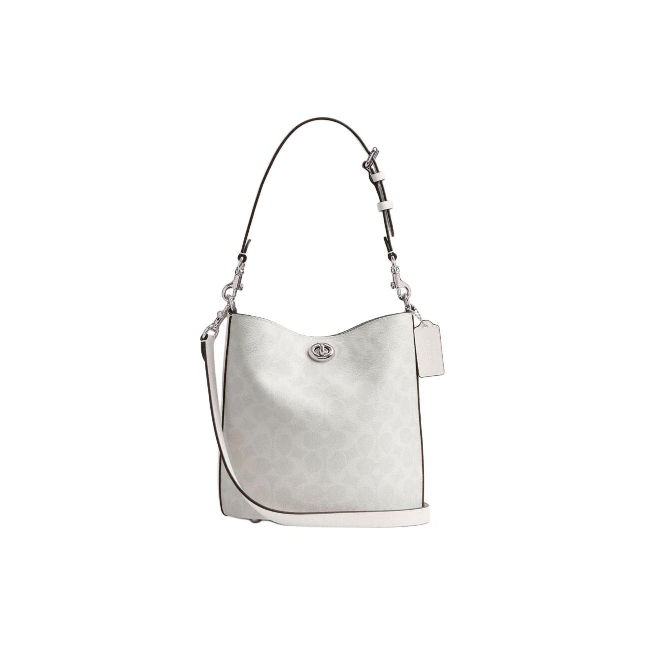 Сумка