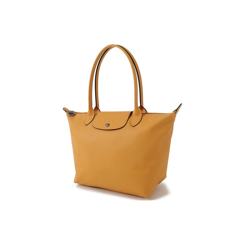 Сумка Longchamp Le Pliage Xtra — фото 1