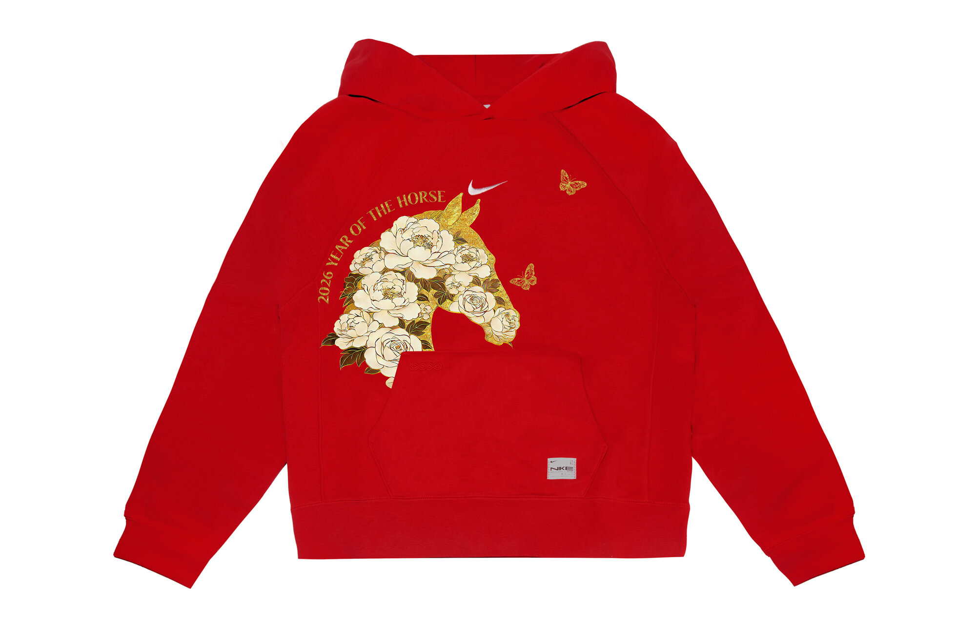 Толстовка Sportswear