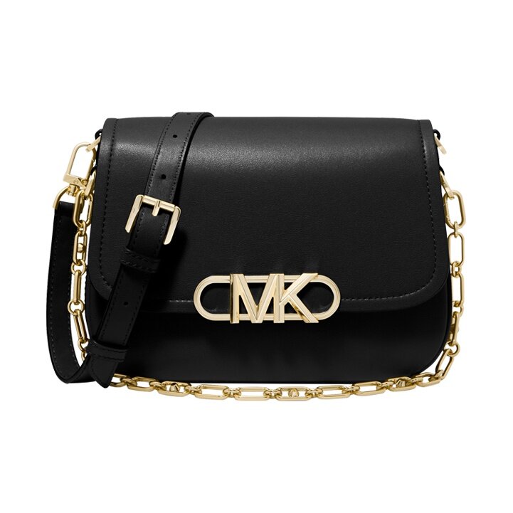 Сумка MICHAEL KORS PARKER