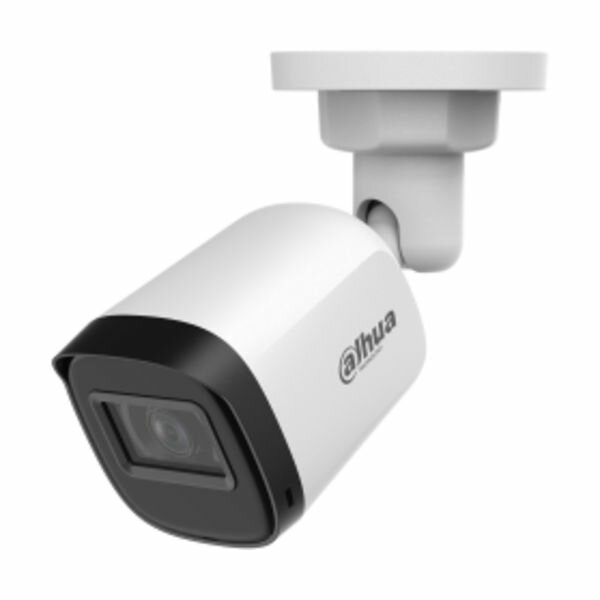 Dahua DH-HAC-B2A51P-U-IL-0360B-S2 Мультиформатная камера