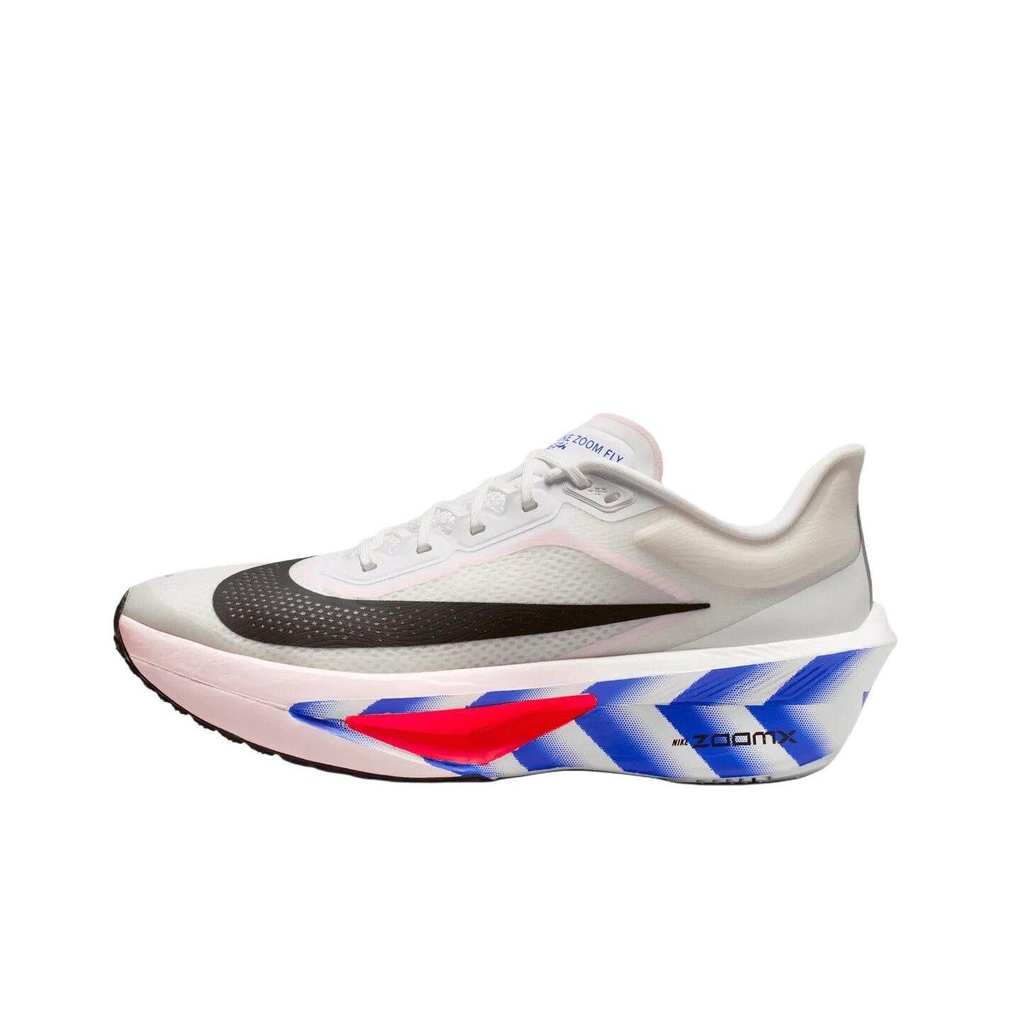 Кеды Zoom Fly 6