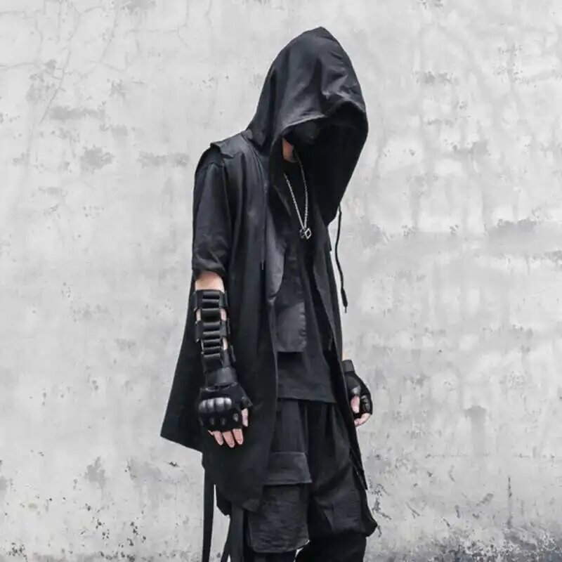 Тренчкот