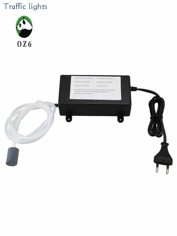 Озонатор YK06-OZ60-I443832
