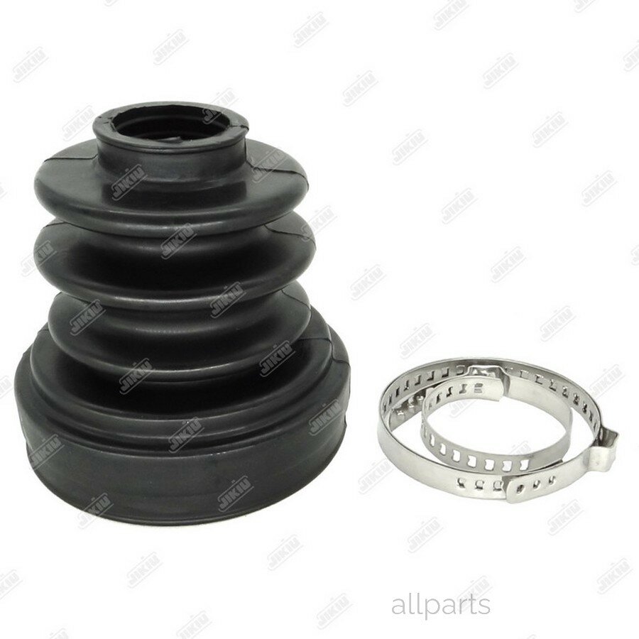 JIKIU CD21032 Пыльник шруса Toyota 4Runner Dyna Hi-Lux Surf Hiace Hilux