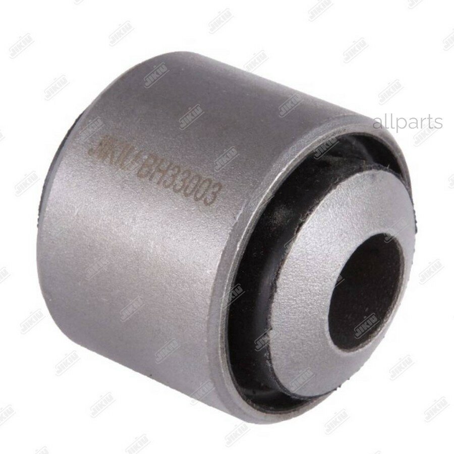 JIKIU BH33003 Сайлентблок