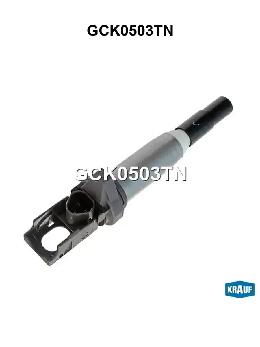 GCK0503TN, Катушка зажигания KRAUF