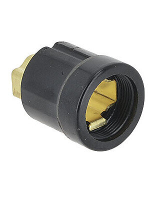 Щеткодержатель BOSCH 2610913039