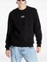 Свитер EA7 EMPORIO ARMANI, размер 48
