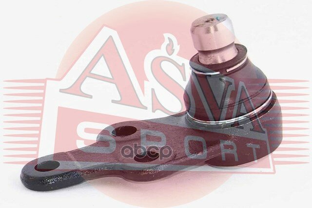 Опора шаровая FORD MONDEO GE BY4/B5Y 2000-2007 ASVA арт. 2120GE