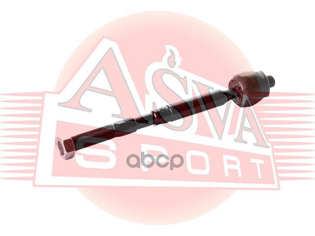 Тяга рулевая TOYOTA AURIS/COROLLA NZE150/ZRE150/ADE150/NDE150/ZZE150 2006-SCION XB AZE151 2007-MAR ASVA арт. 0122-150