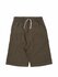 Шорты Rick Owens Press-stud drawstring shorts, размер 4 года